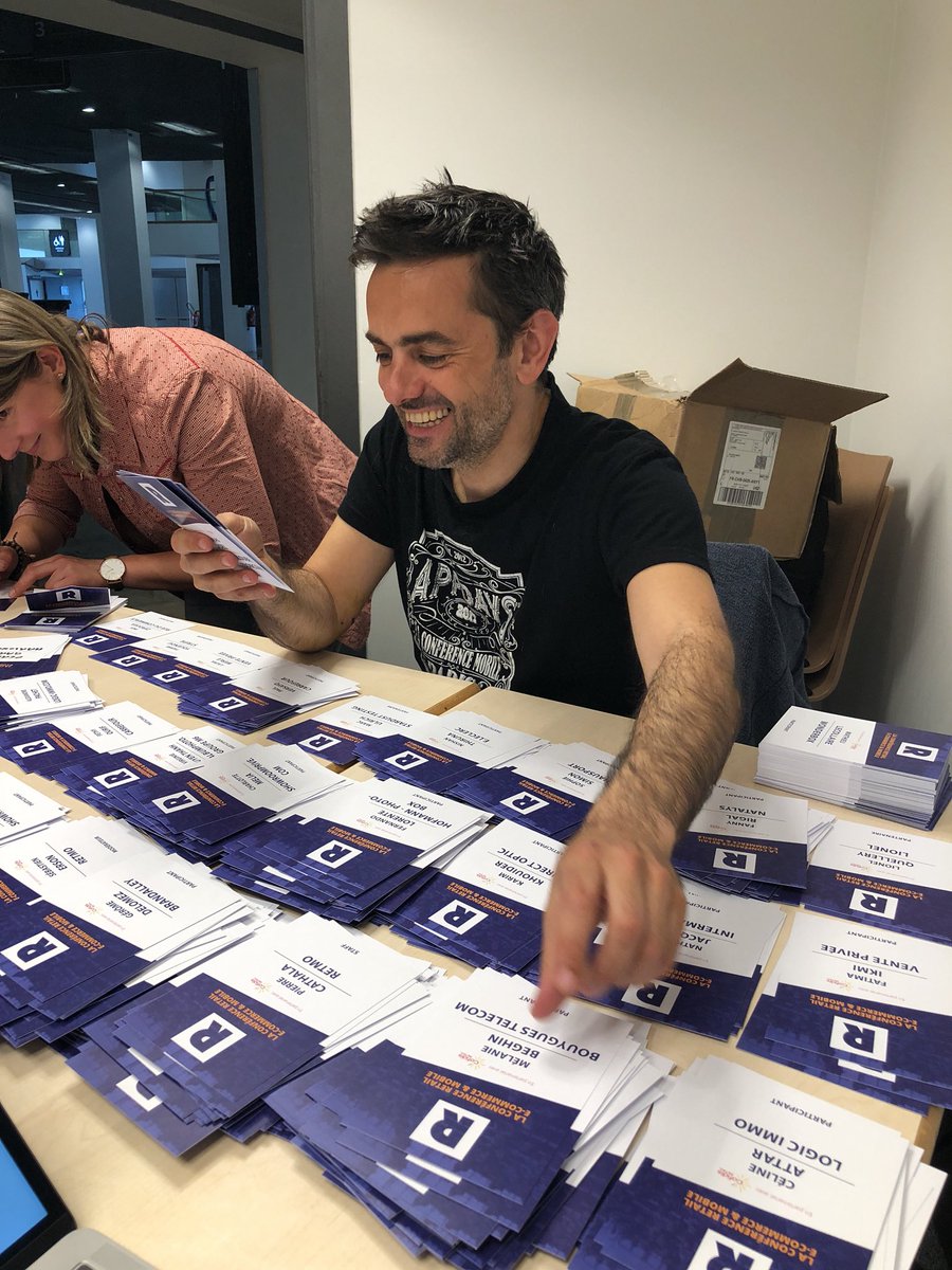 Florent Bertiaux needs a 🍔 & a 🍺 (@kxrz) | Twitter