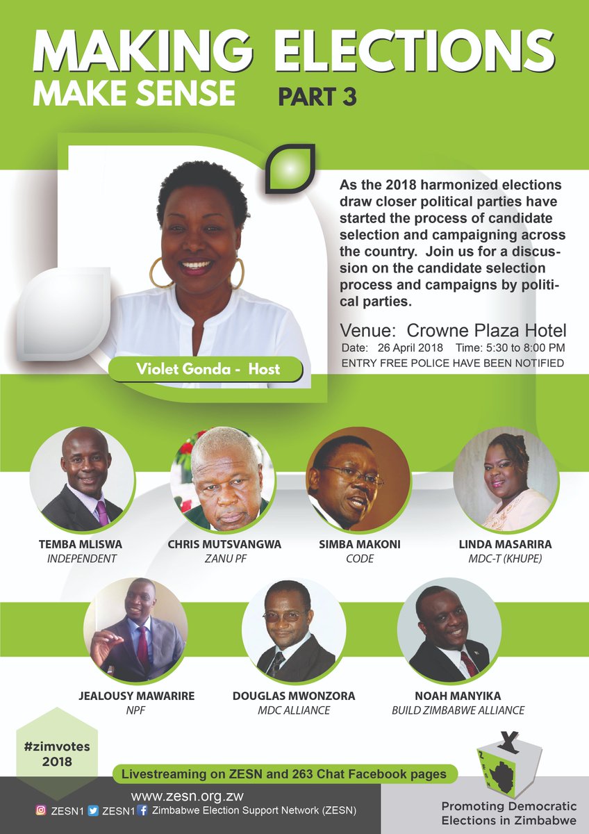 Tapiwanashe Simango (@Tapiwa_Simango) | Twitter