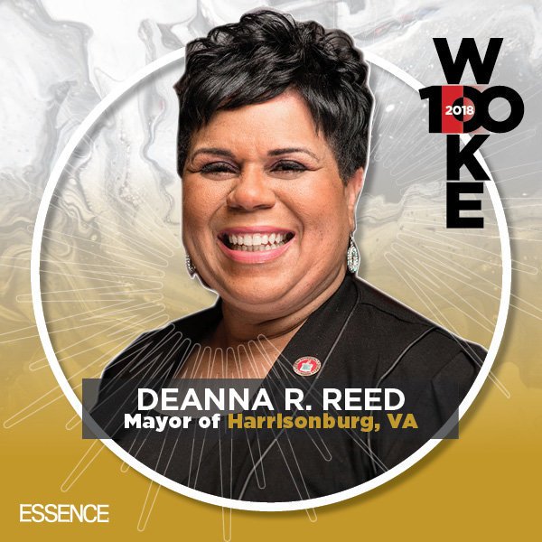 Course: (2022-23 SU) CCSSC201 B - C-C Soc Sci: Local Context