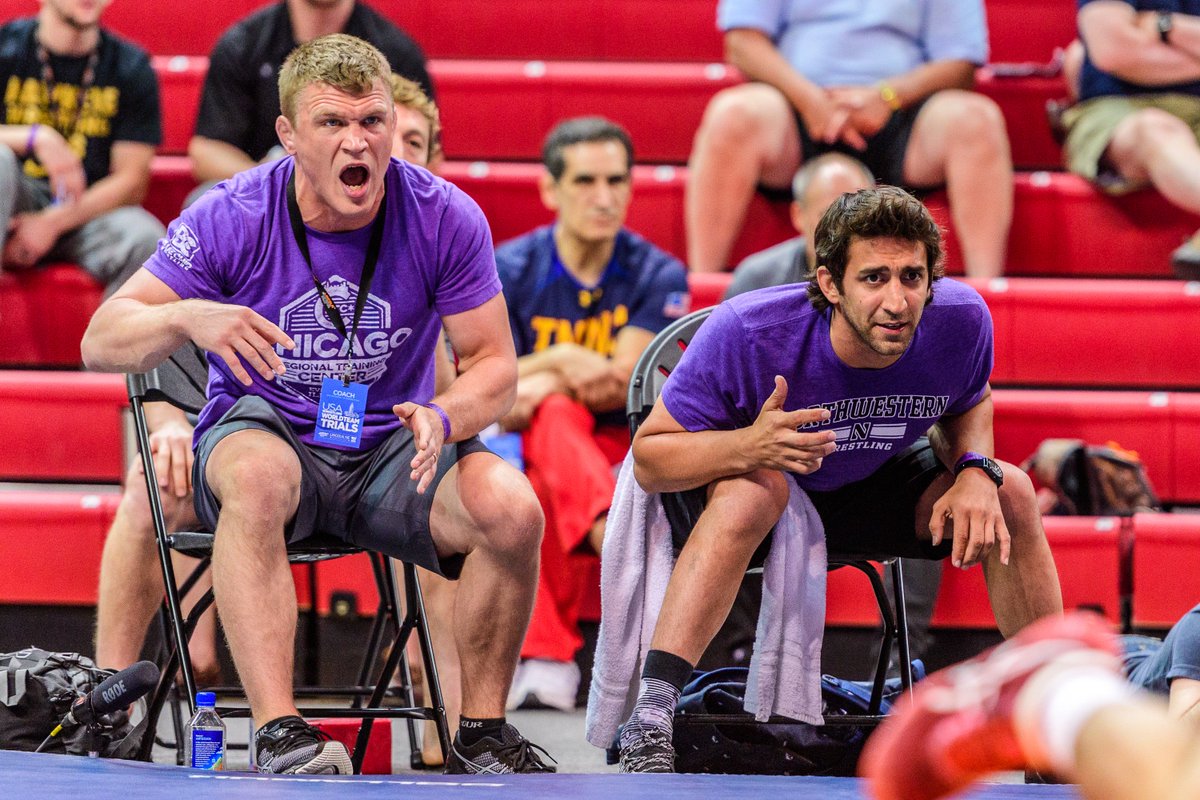 Ryan Deakin (@RyanDeakinn) | Twitter