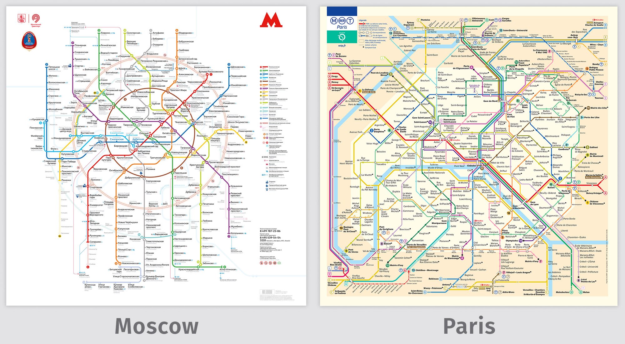 Kiev Metro Map Pdf - Edithe Marchelle