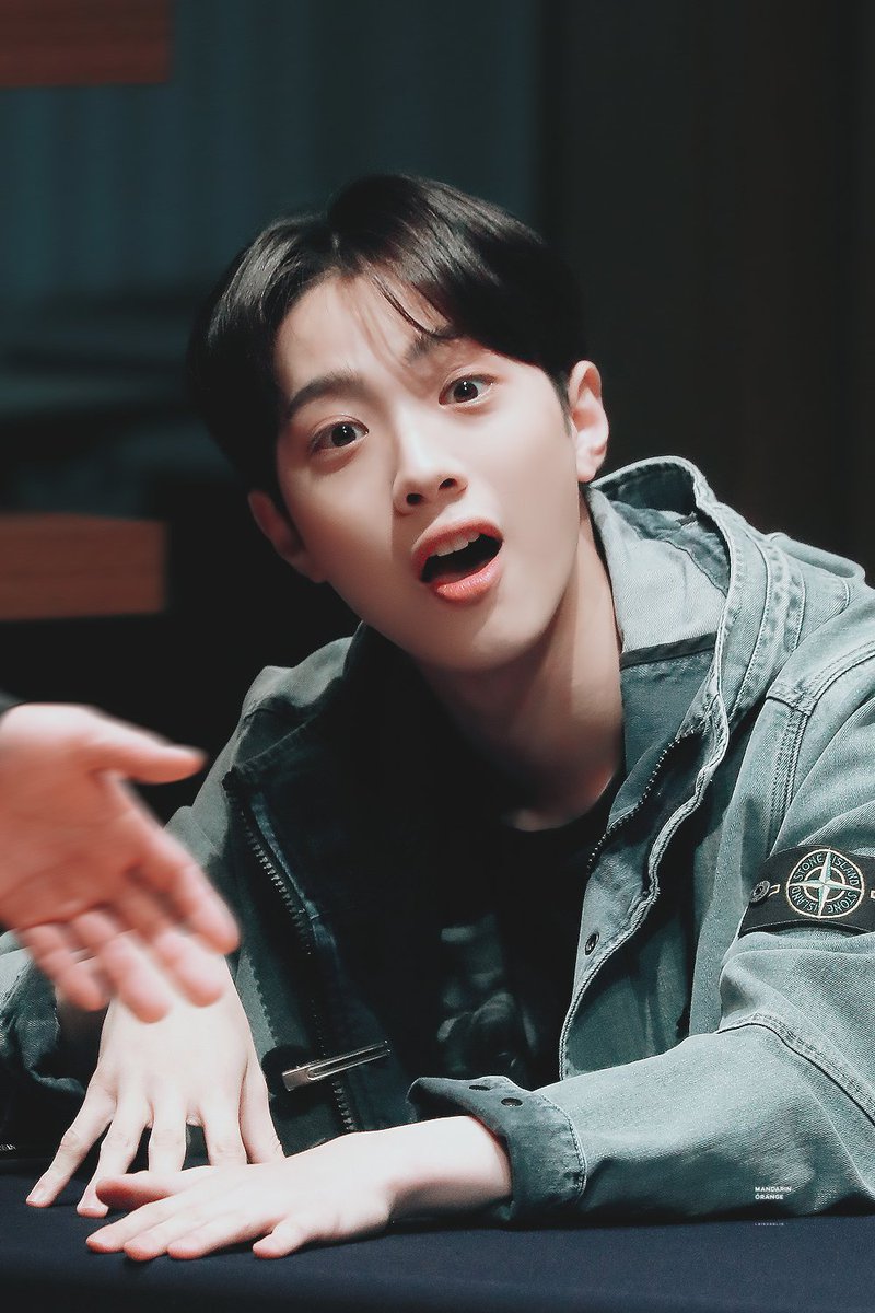 Patcharin Khunkaeo (@PKhunkaeo) | Twitter