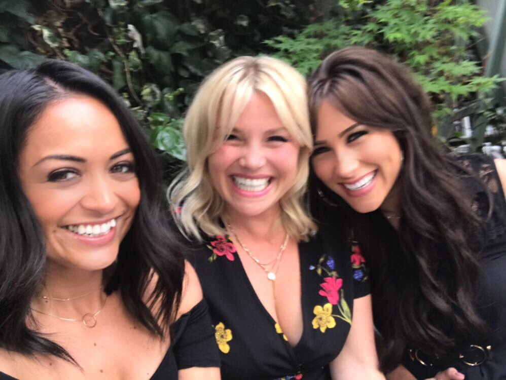 Marina Berry's Instagram, Twitter & Facebook on IDCrawl