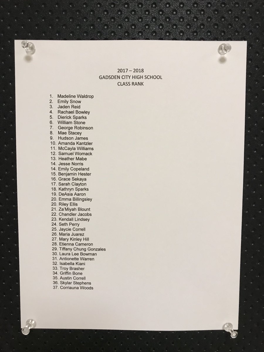 Lisa Rease (@lisa_rease) | Twitter