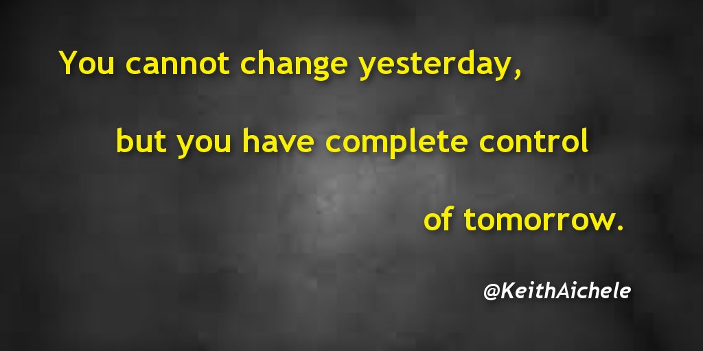 Techlite Global IT (@TechliteGlobal) | Twitter