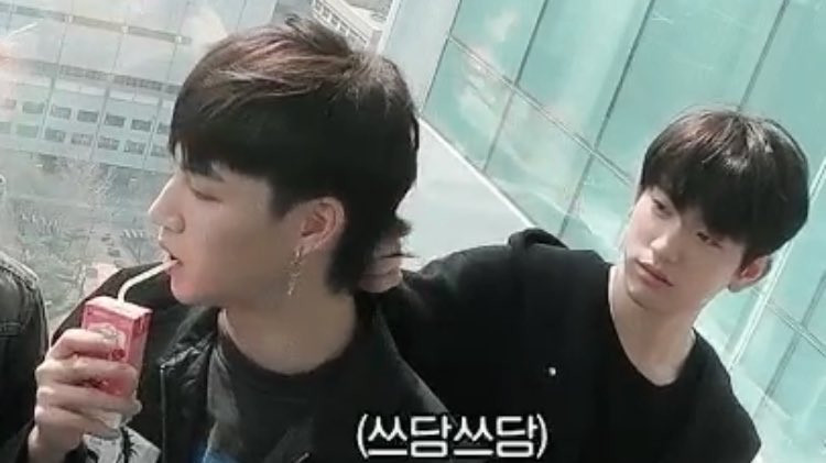 PATCHARAPORN (@Nang_patcha_ra) | Twitter