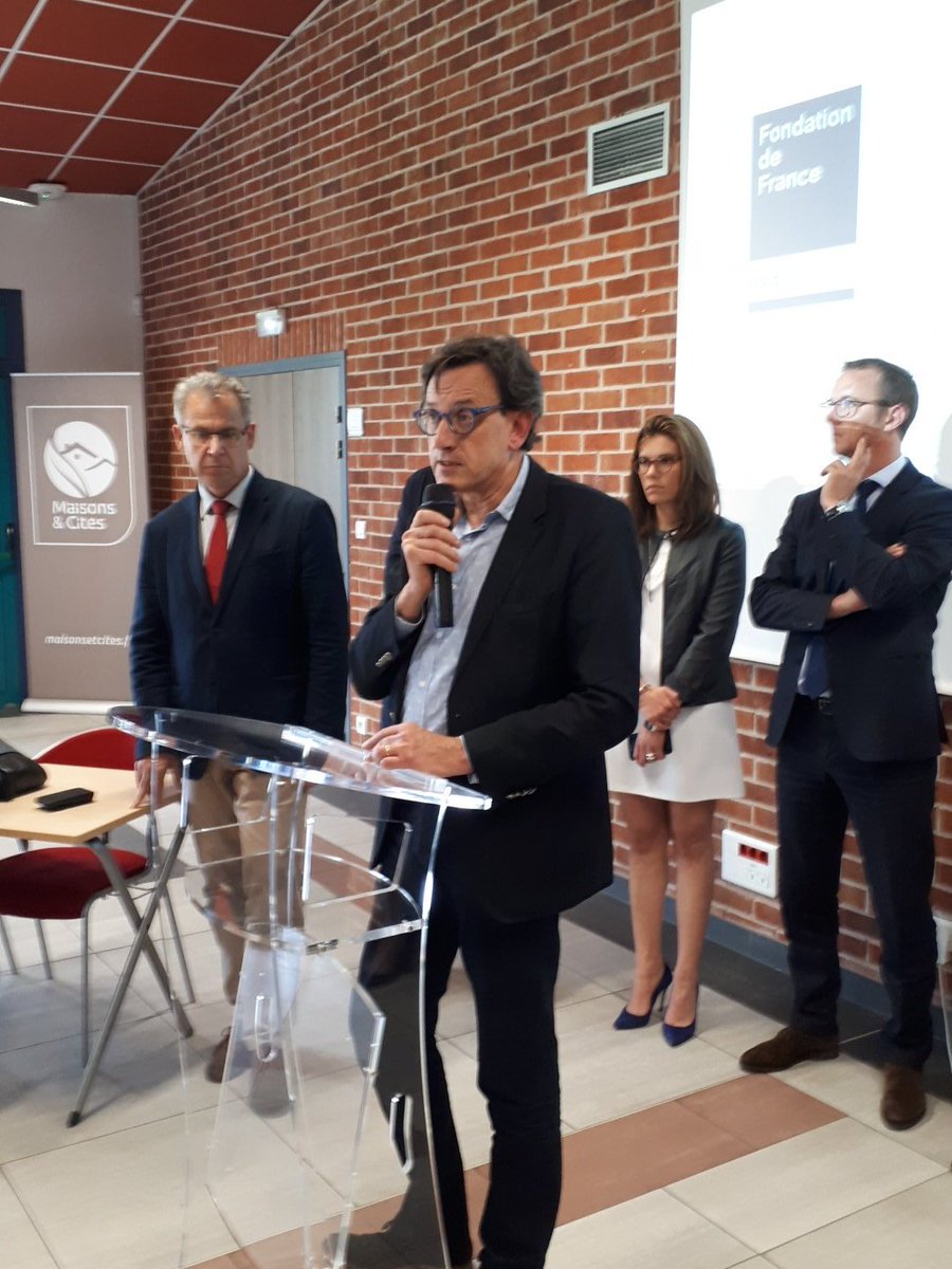 Stéphane MAILLET (@SmailletMaillet) | Twitter