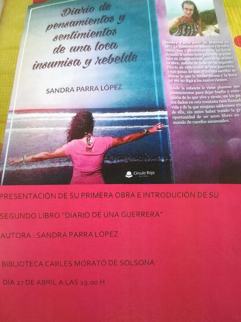 sandra parra (@sandrataiko) | Twitter