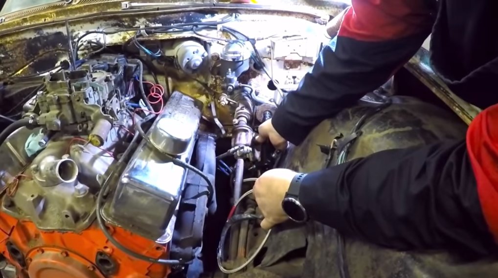 SteepGraph Systems (@steepgraph) | Twitter