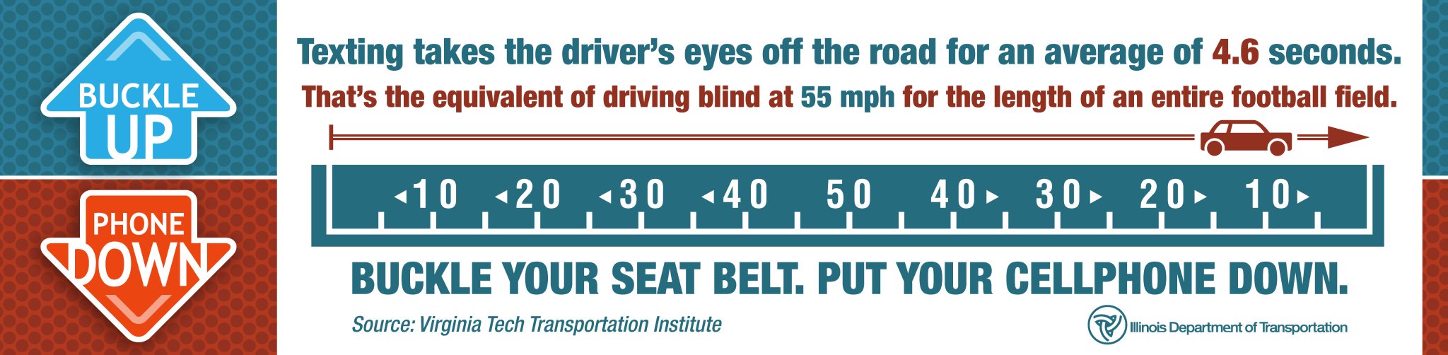 IDOT_Illinois on Twitter: IDOT_Illinois on Twitter: