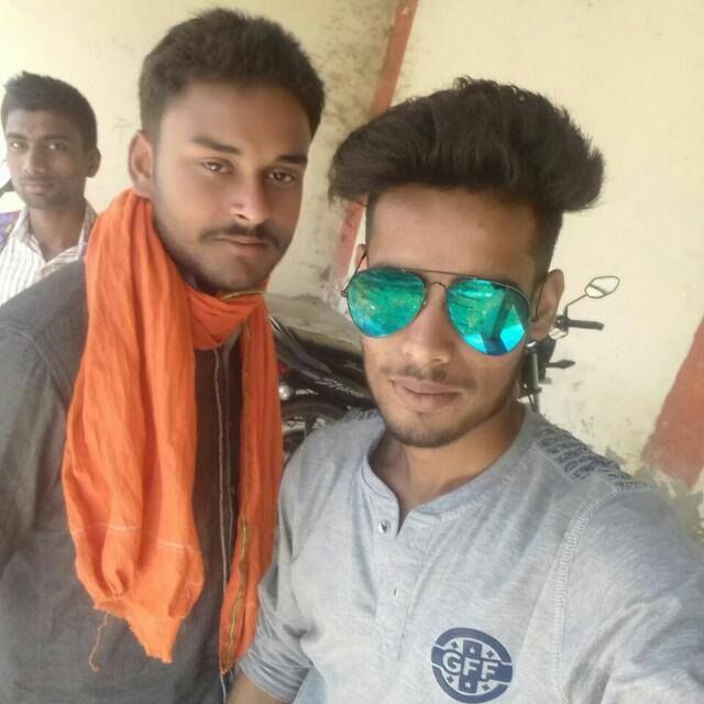 Akash ranjan (@akashchaitnya) | Twitter