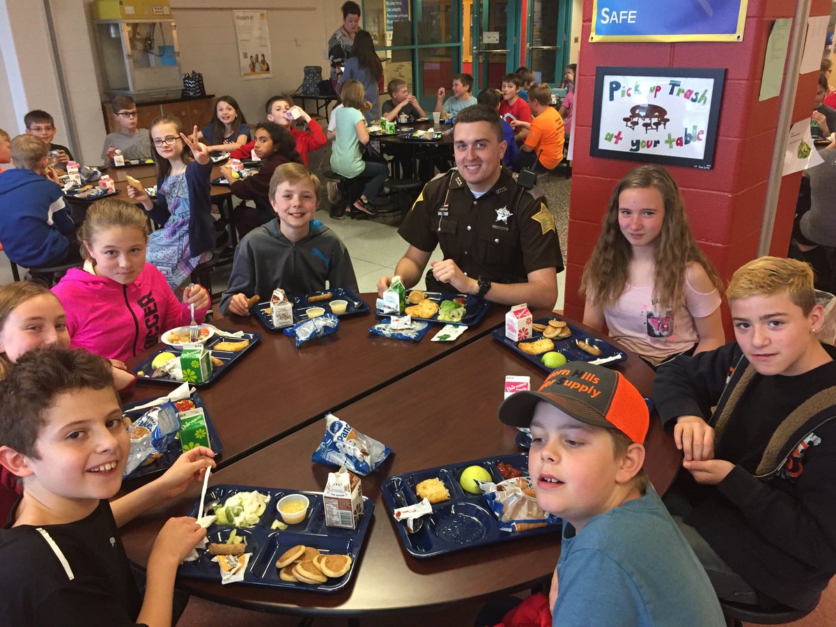 SDCS Food&Nutrition (@SDCS_Cafe) | Twitter