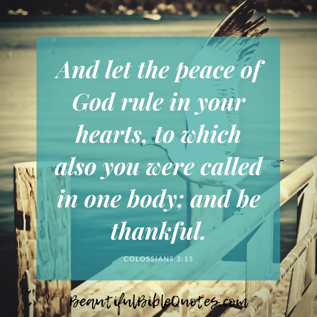 Beautiful Jesus Quotes
