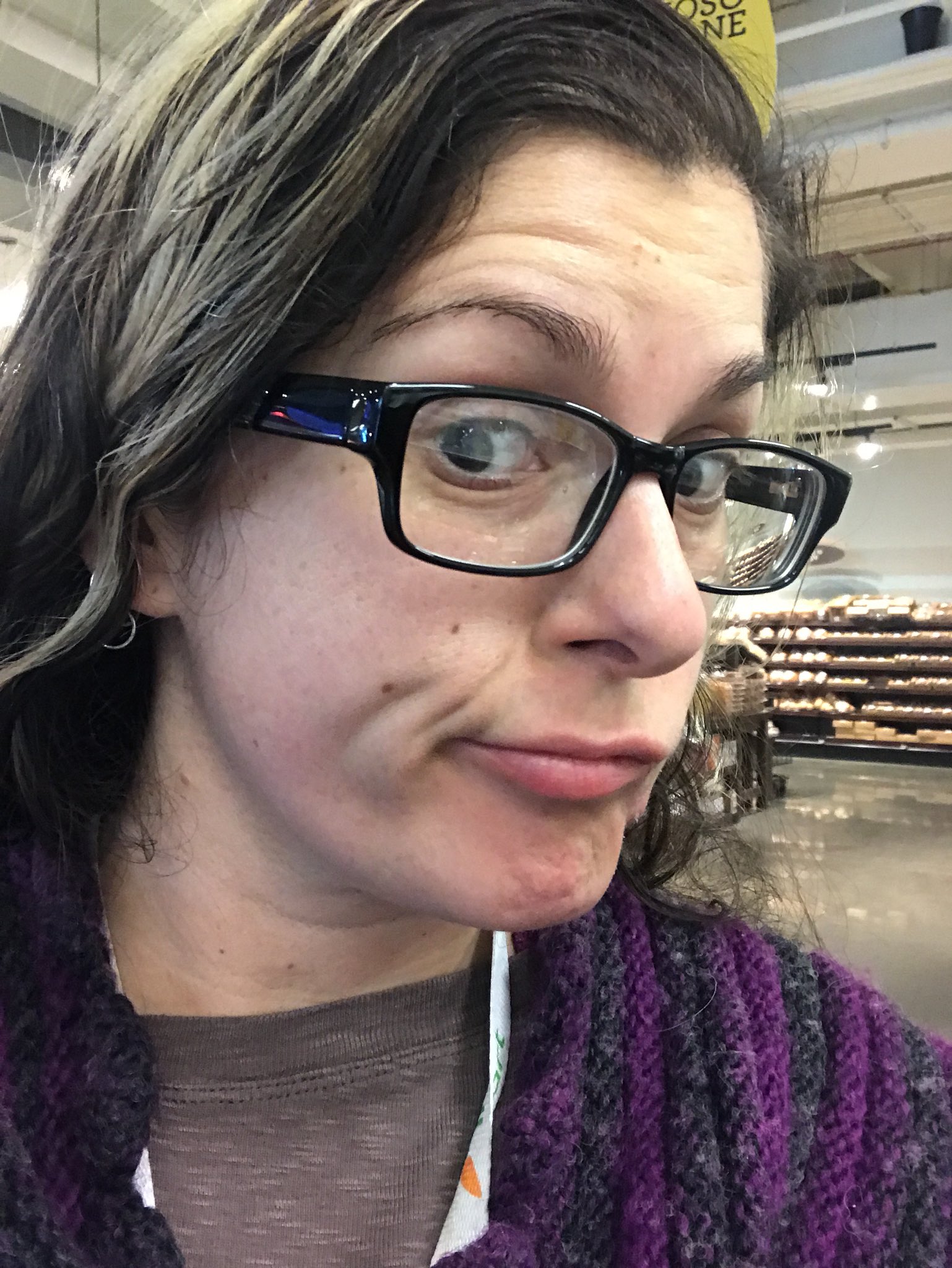 TW Pornstars - Violet Hayes. Twitter. Sorry I’m MIA. Haven’t have a spare moment. 5:37 PM - 24 ...