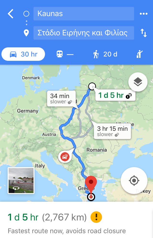 Athanasios Misirlis (@AthanasiosMisir) | Twitter