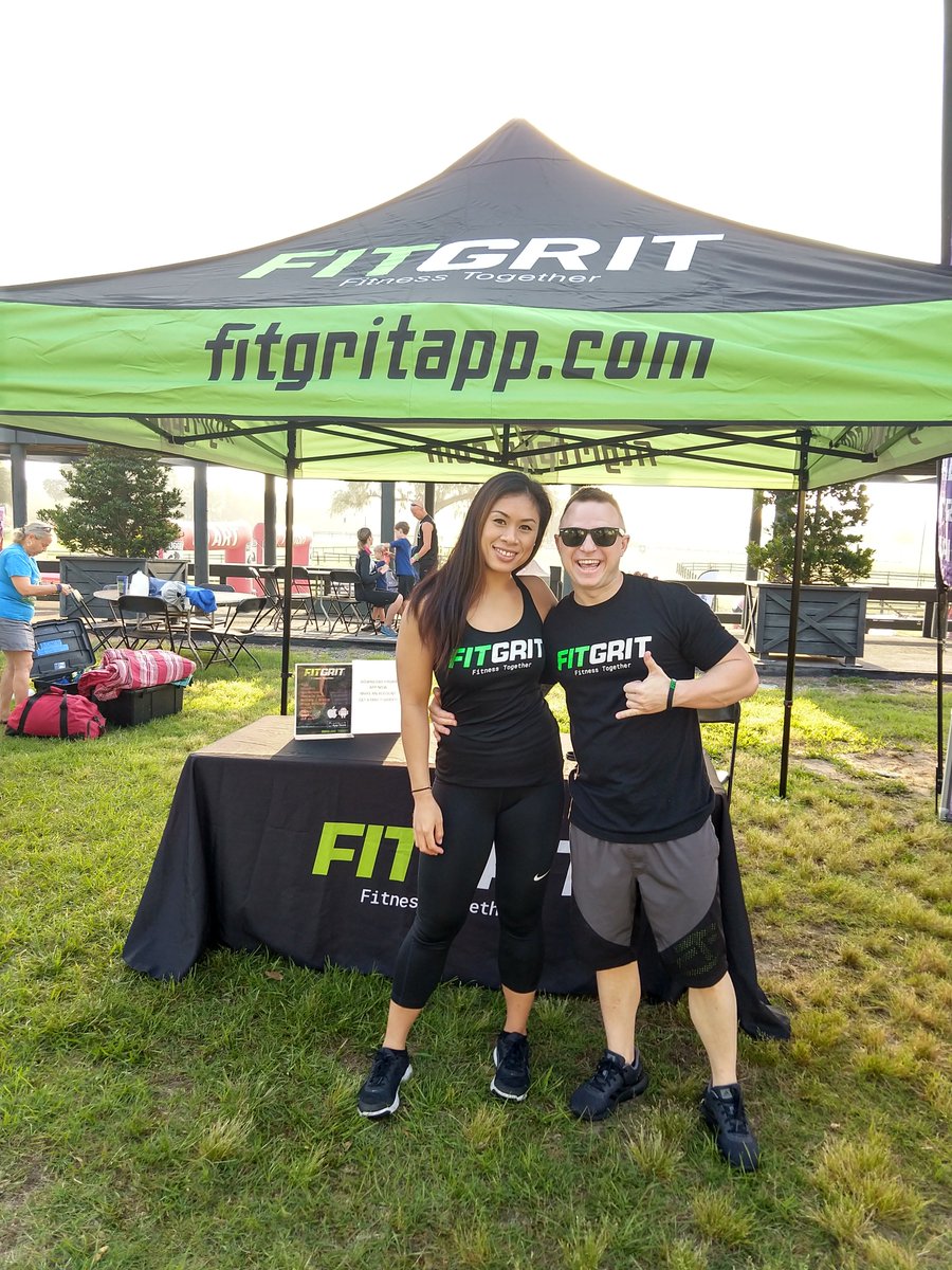 FITGRIT (@FITGRIT_) | Twitter