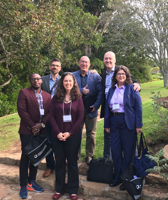 Patrick Rader (@Rader_Patrick) | Twitter