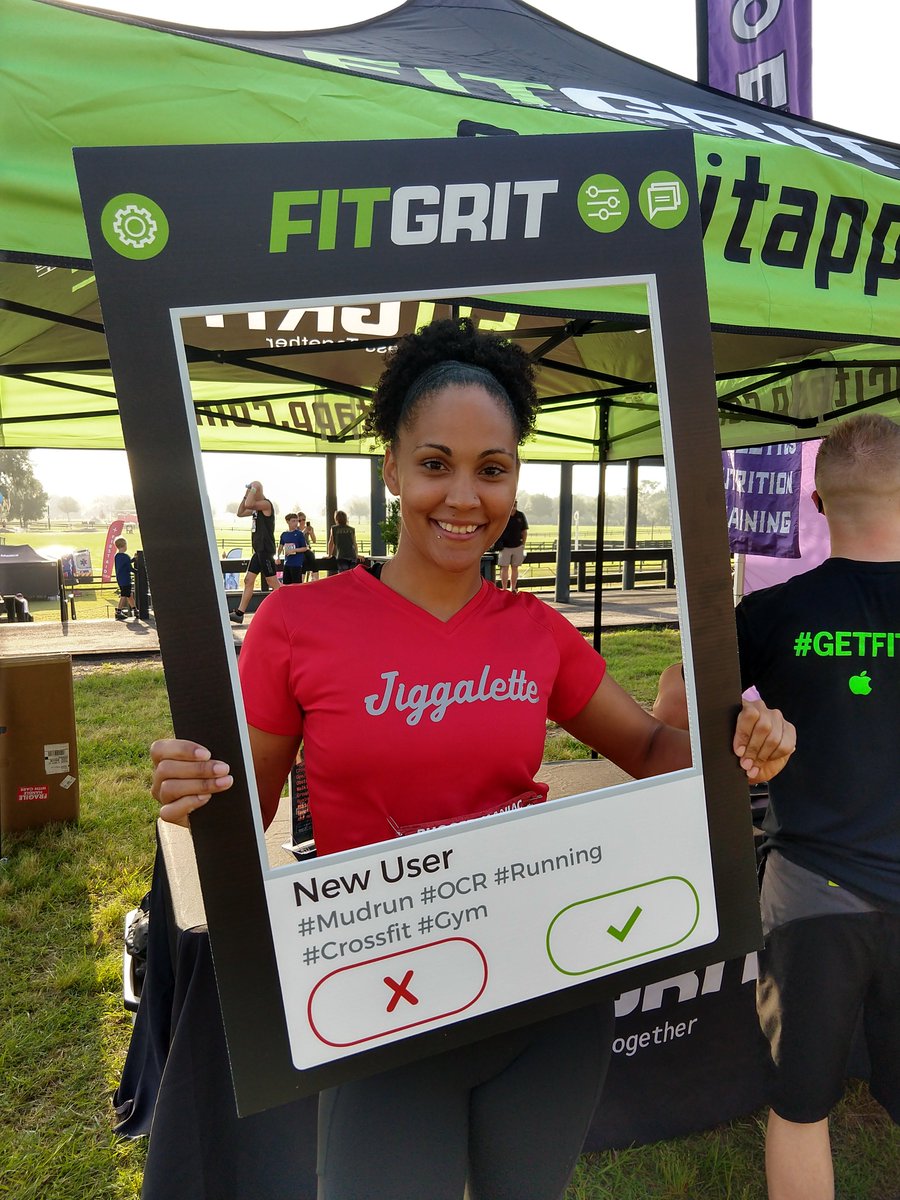 FITGRIT (@FITGRIT_) | Twitter