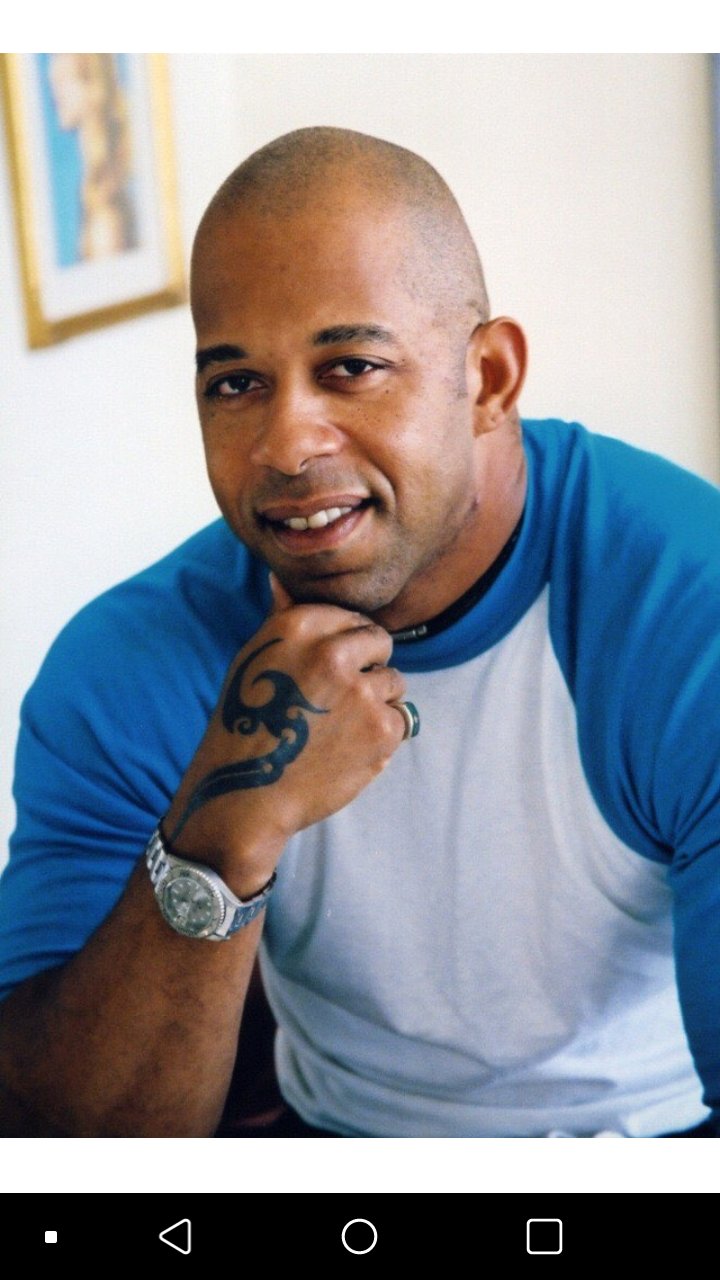 TW Pornstars - Shane Diesel. Twitter. Lol omg fans are sending me old ...