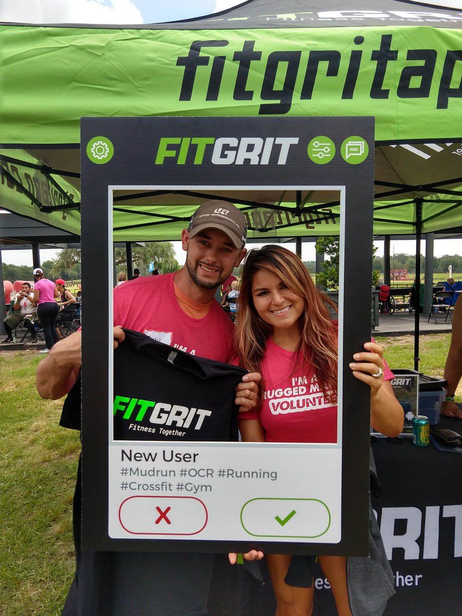 FITGRIT (@FITGRIT_) | Twitter