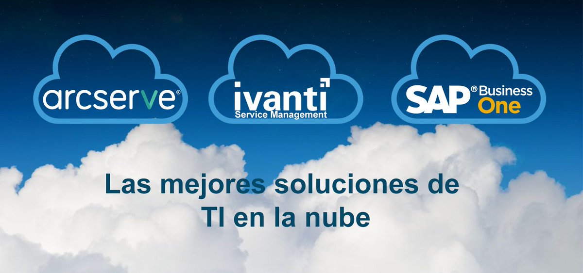 Softec Soluciones (@SoftecSolu) | Twitter