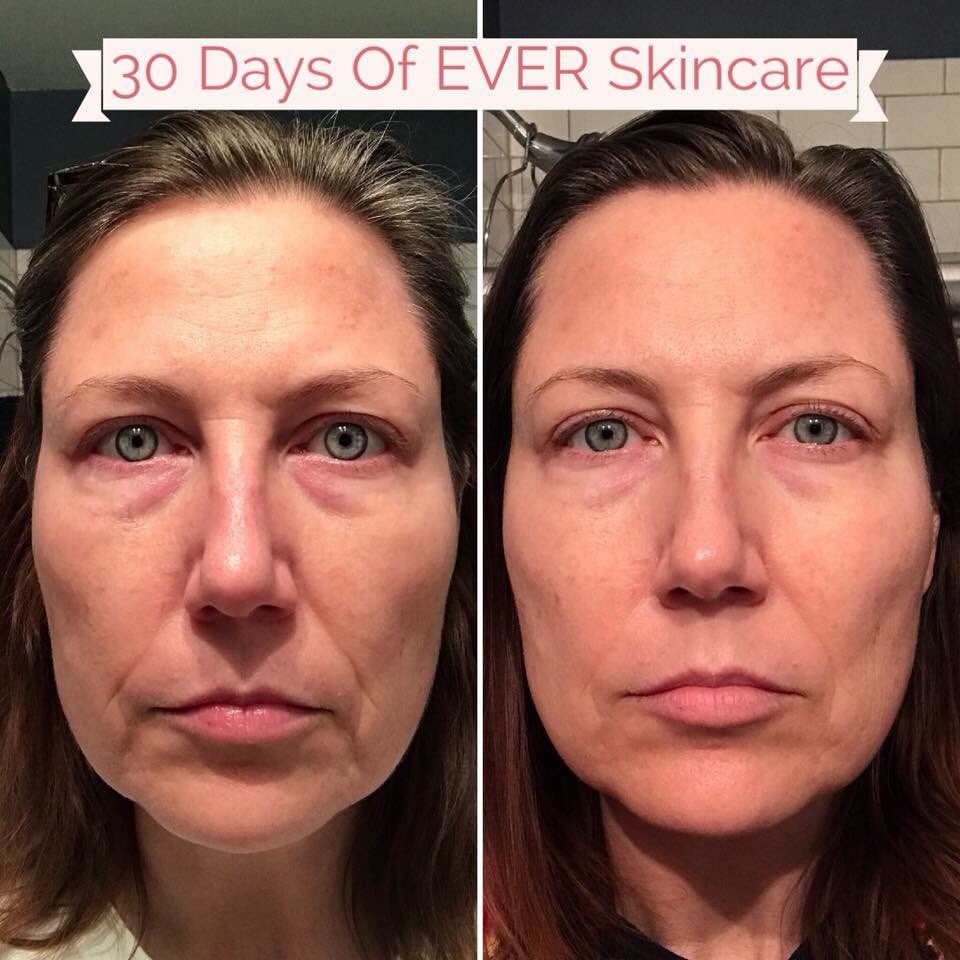 Robin Camacho's Instagram, Twitter & Facebook on IDCrawl