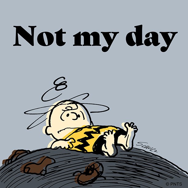 Today Is Not My Day Quote 100 Inspiring Live In The Present Moment