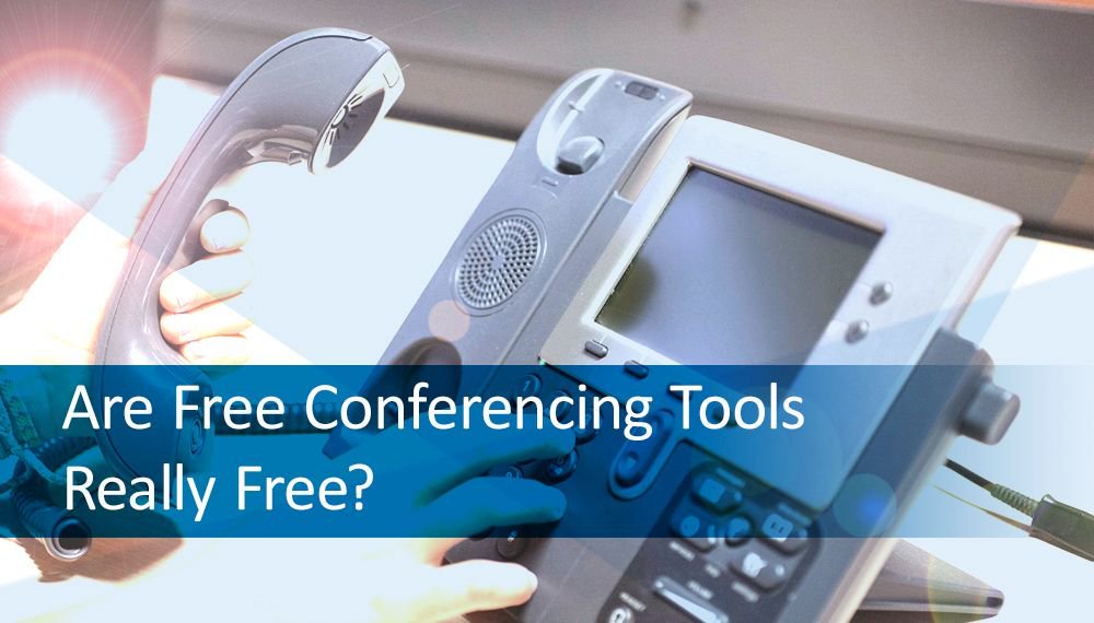 InterCall (@InterCall) | Twitter