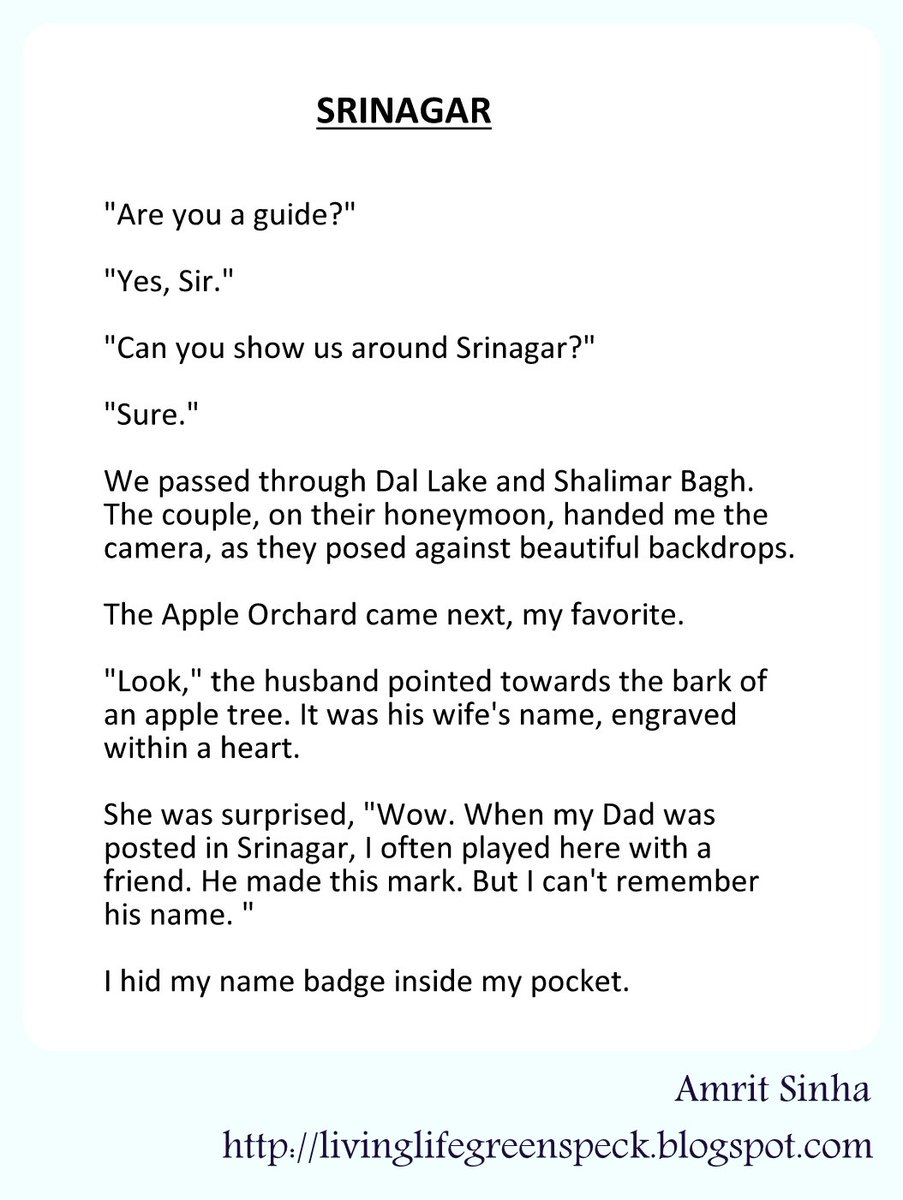 Amrit Sinha (@sinha_amrit) | Twitter