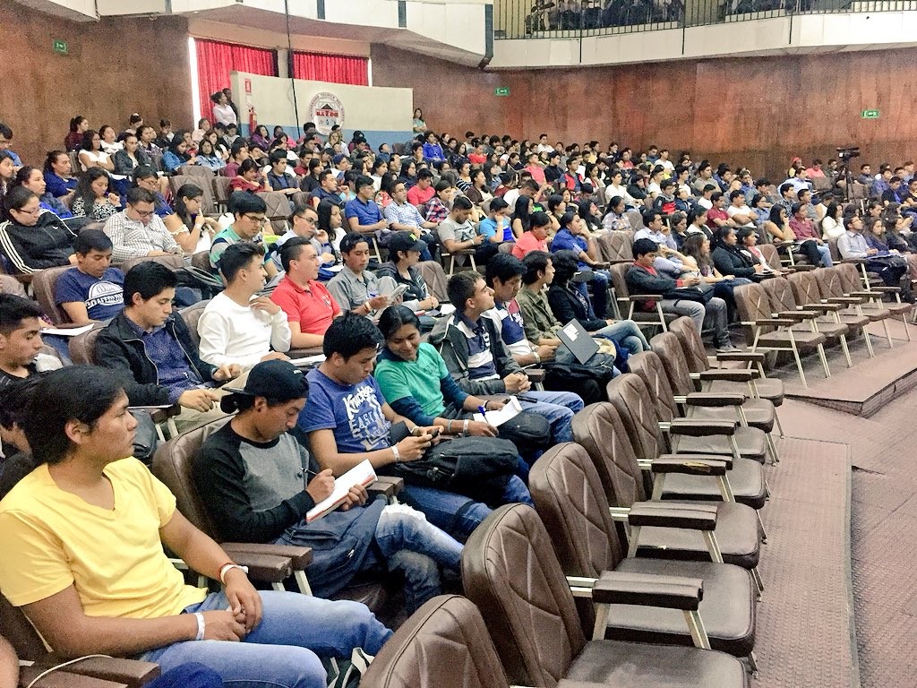 David Valladarez (@ValladarezDavid) | Twitter