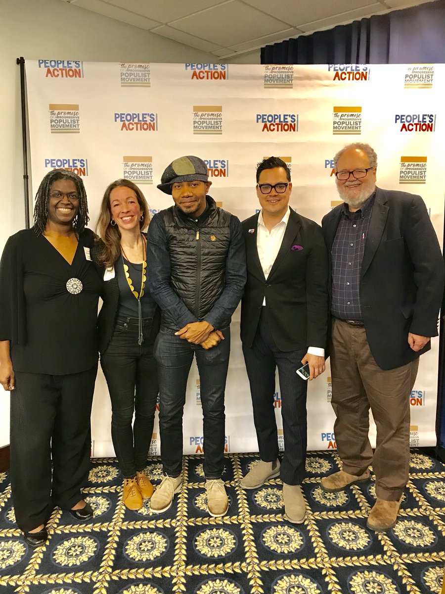 Schuyler Brown (@schuylerbrown) | Twitter