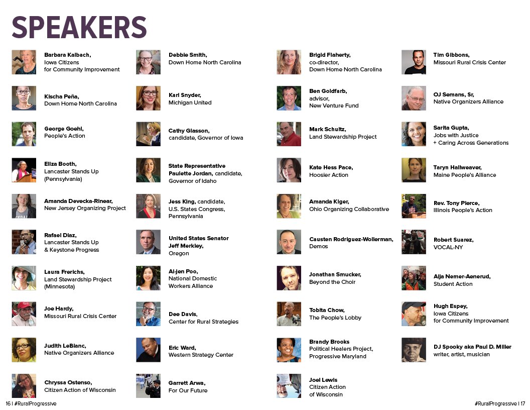 Schuyler Brown (@schuylerbrown) | Twitter