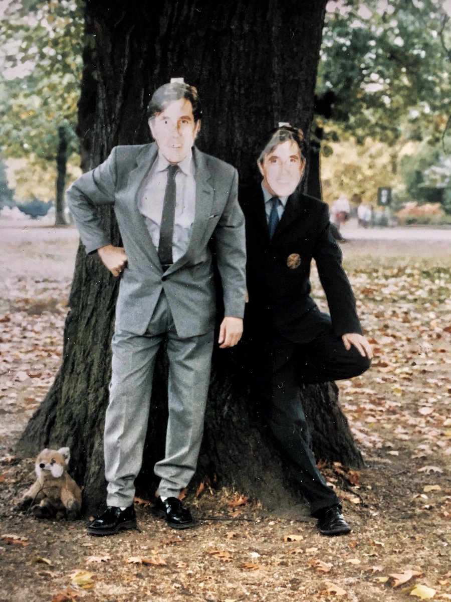 142 best Lappy images on Pholder | Arknights, Stevenuniverse and ...