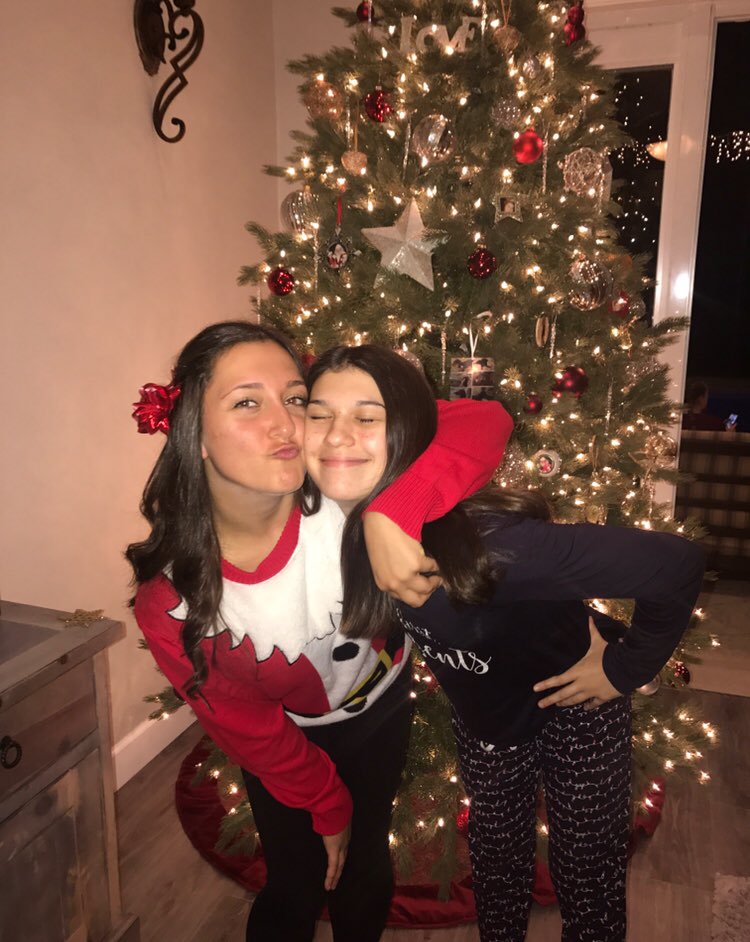 Jordana Comiter on Twitter: "Look at that face. The face that could heal any wound, brighten any ...