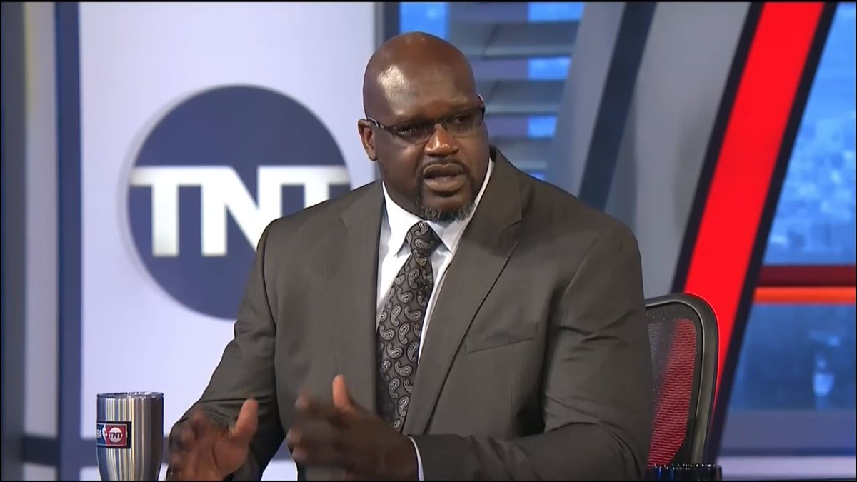 Rajitha Ranasinghe (@RajithaMath) | Twitter