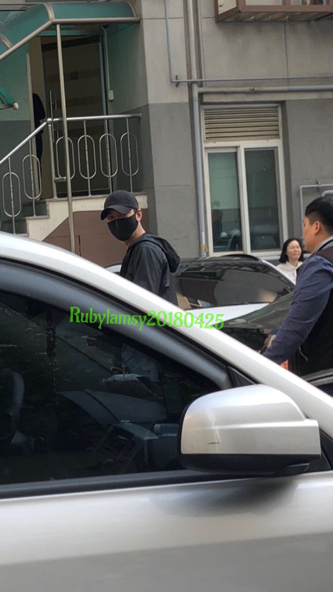 Ruby Lam (@rubylamsy) | Twitter