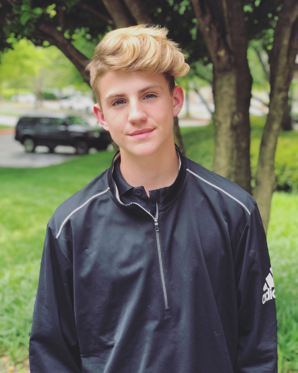 172 best Twitter u/mattybraps images on Pholder | make sure to hold the ...