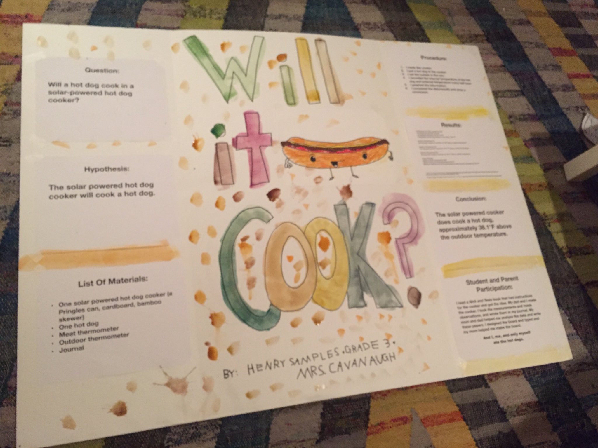 Hot Dog Cooker Pringles Can The Most Incredible Pringles Flavours From