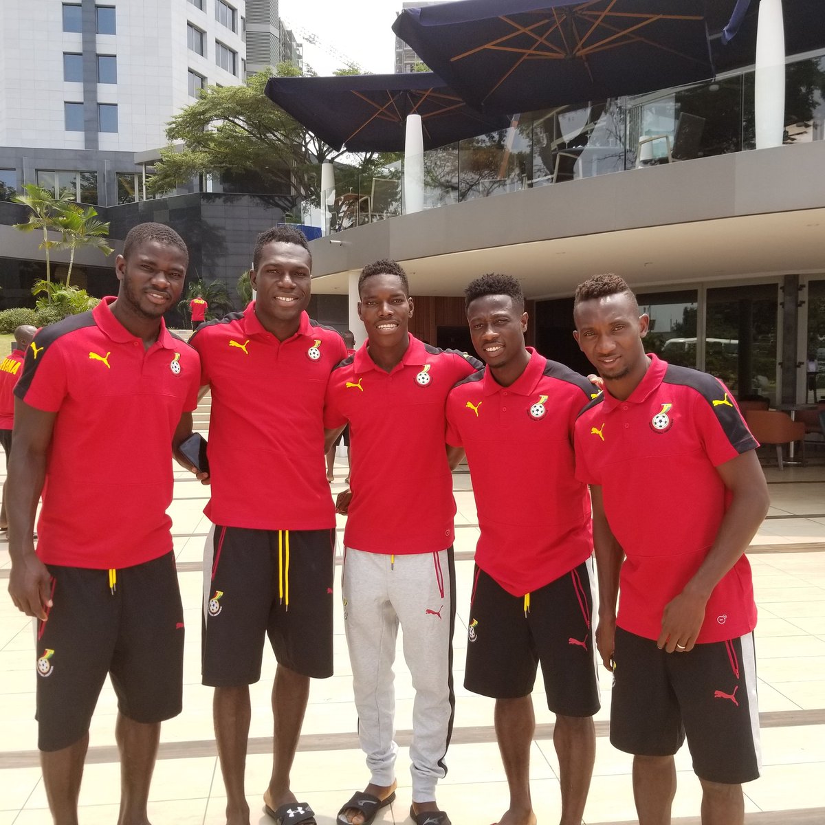 113 best Poku images on Pholder | Thunder, Poku and Duklock