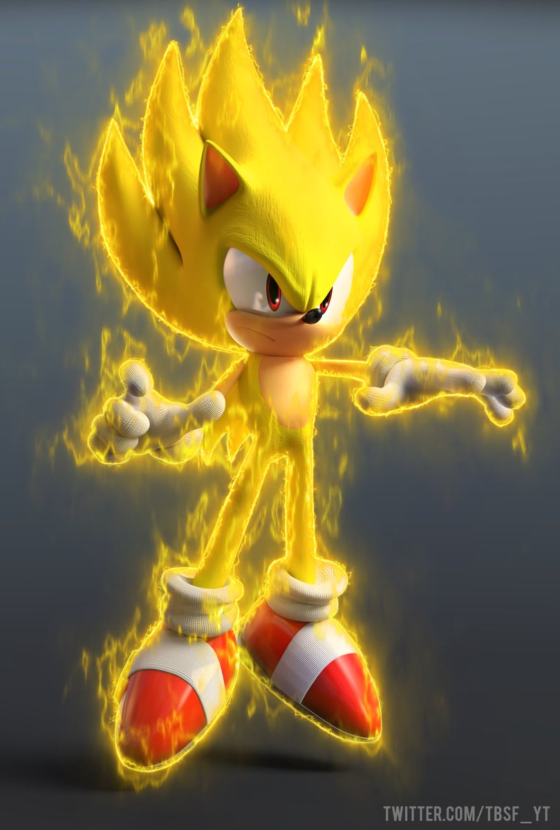 The fastest known speedsters across creation, now face each other in a ...