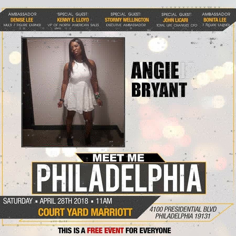 cecelia brown (@avoncb1) | Twitter