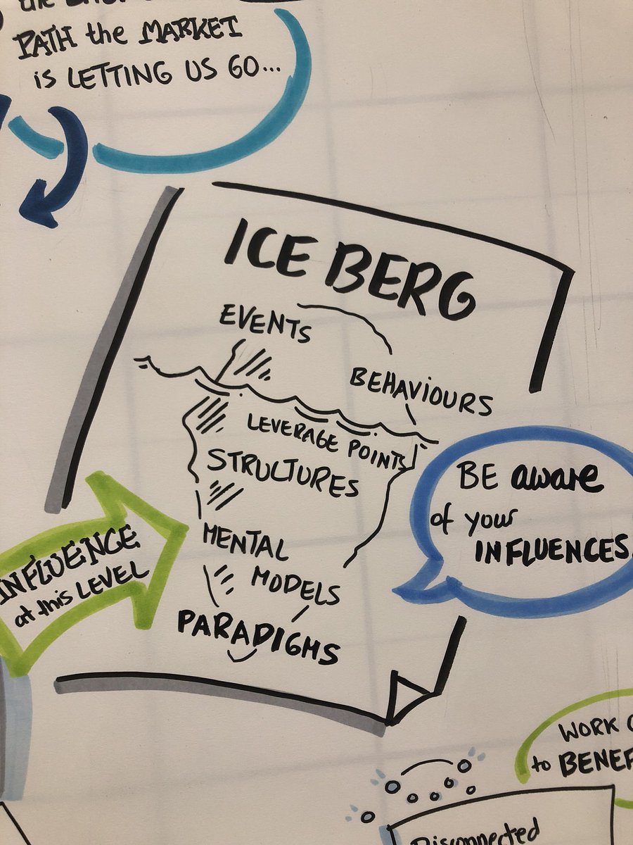 Patrick Rader (@Rader_Patrick) | Twitter