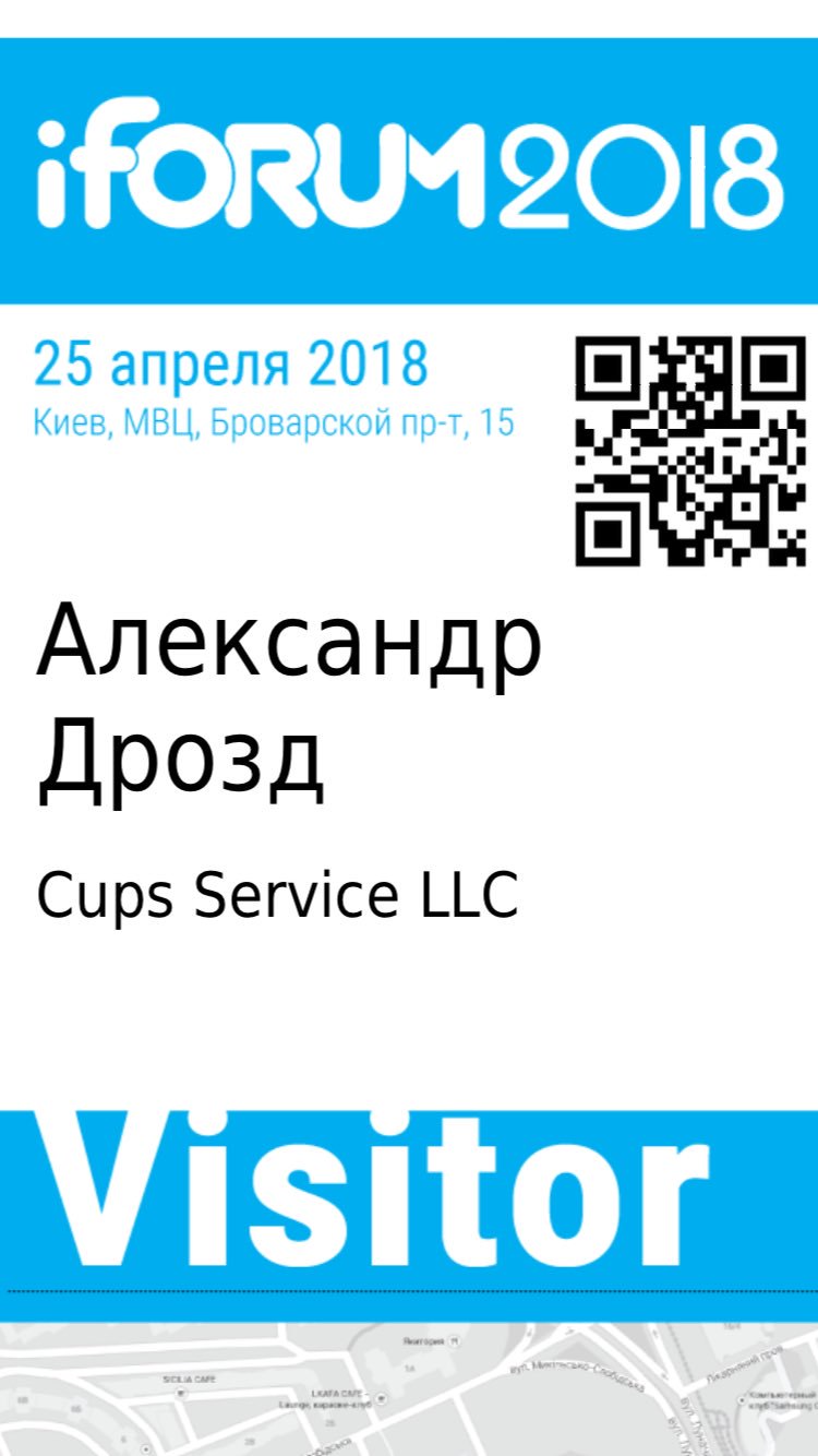 GDR (@gdr_dev) / Twitter