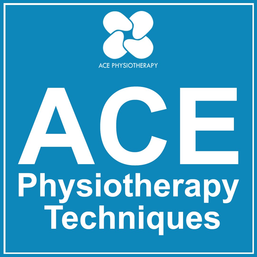 Ace Physiotherapy (@Acephysios) | Twitter