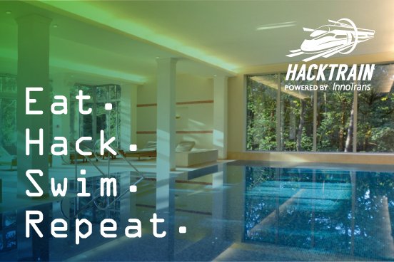 Rickin Patel (@rickinpatel) | Twitter