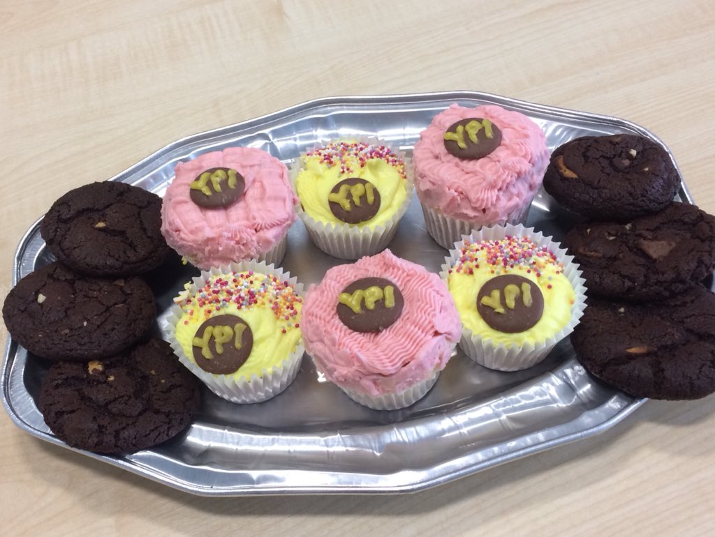 Youth Philanthropy Initiative Scotland