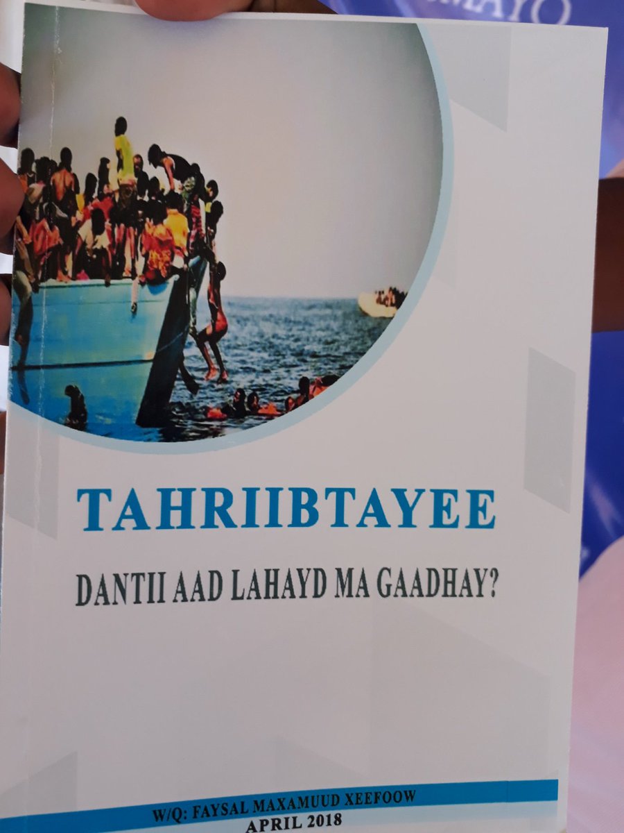 Abdullahi Abdulkadir (@Qanuni17) | Twitter