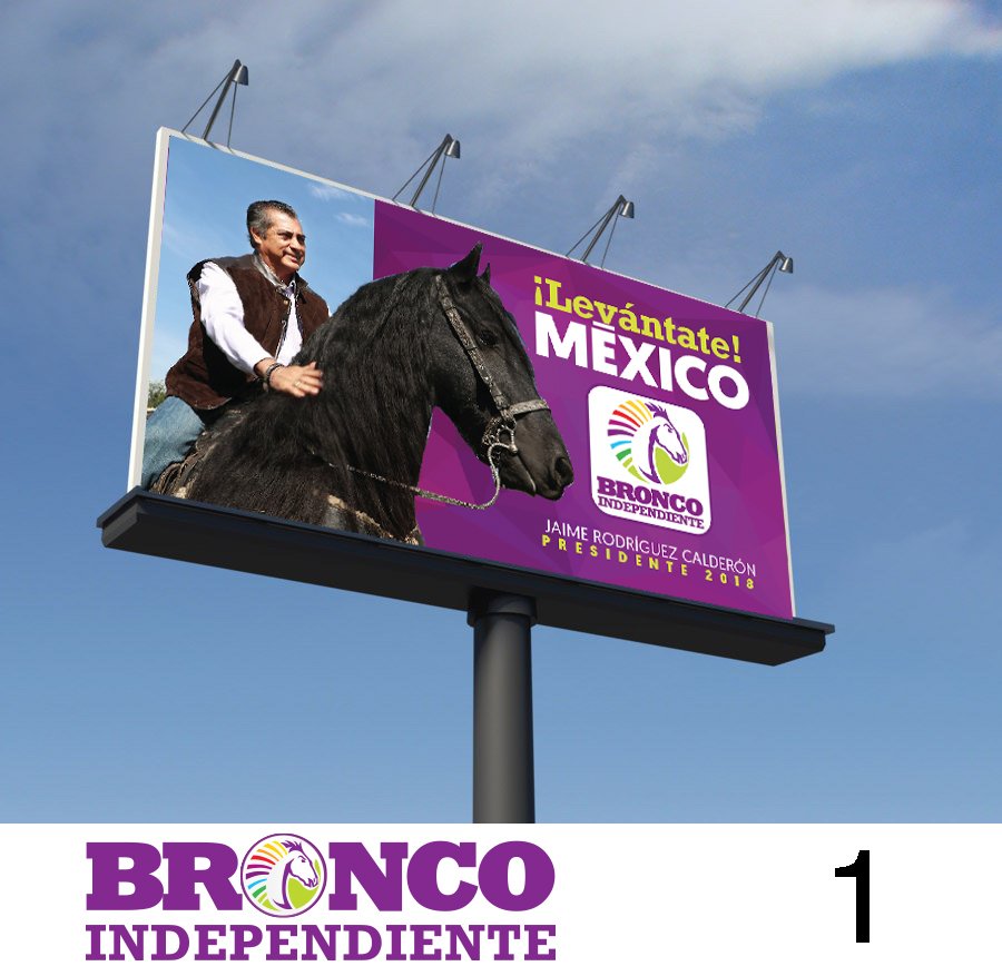 Servando Flores (@servandofr) | Twitter