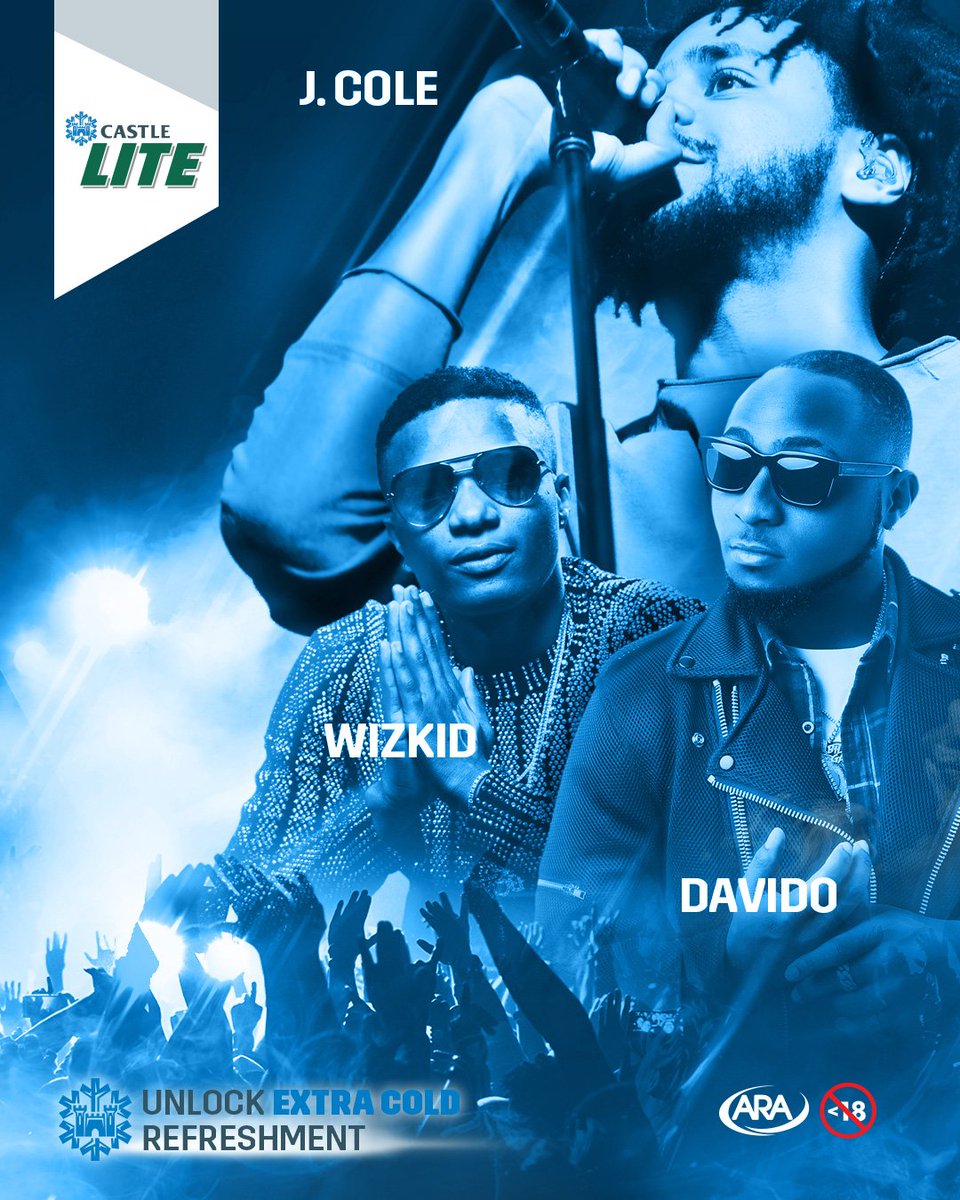 Dubem Osuafor (@mr_dubem) | Twitter