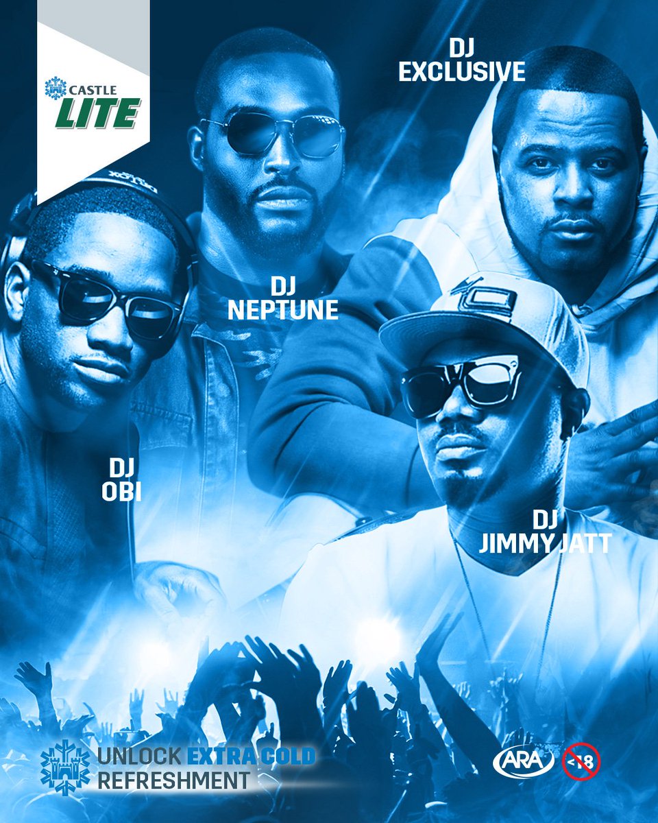 Dubem Osuafor (@mr_dubem) | Twitter